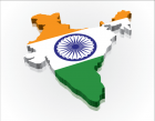 Important days in India | Mahatavpurn din | Important dates | Jaimahesh